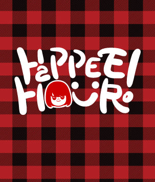 Happee Hour – Mini Mall PH Store