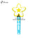 BINI - OFFICIAL LIGHT STICK – Mini Mall PH Store