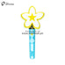 BINI - OFFICIAL LIGHT STICK – Mini Mall PH Store