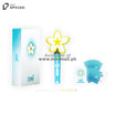 BINI - OFFICIAL LIGHT STICK – Mini Mall PH Store